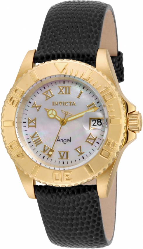 Angel model 18407 | InvictaWatch.com