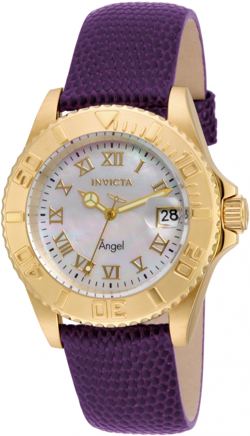 Angel model 18409 | InvictaWatch.com