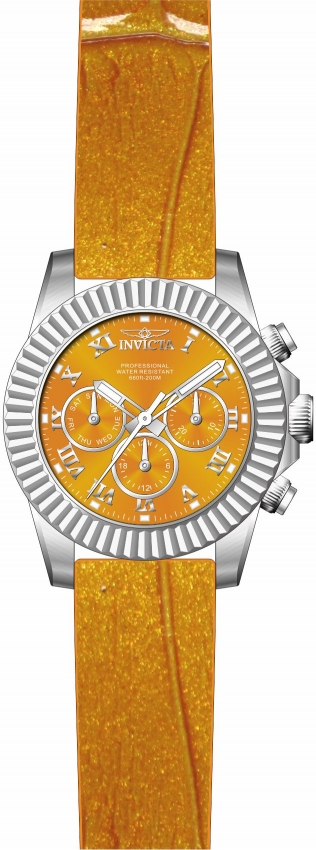 Pro Diver model 18481 | InvictaWatch.com