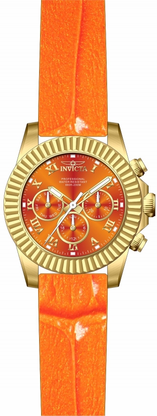 Pro Diver model 18486 | InvictaWatch.com