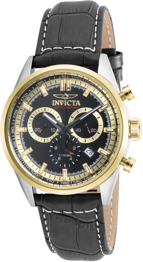 Force model 18568 | InvictaWatch.com