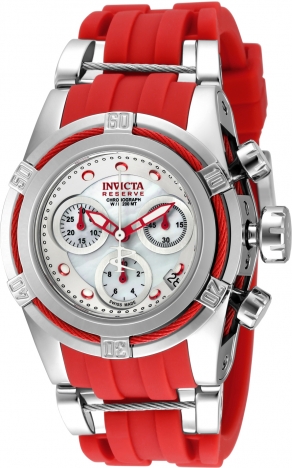 Bolt model 18679 | InvictaWatch.com