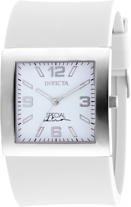 Angel model 18802 | InvictaWatch.com