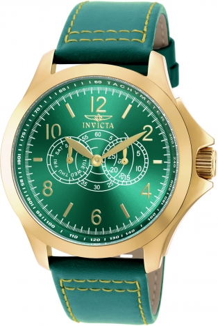Specialty model 18845 | InvictaWatch.com