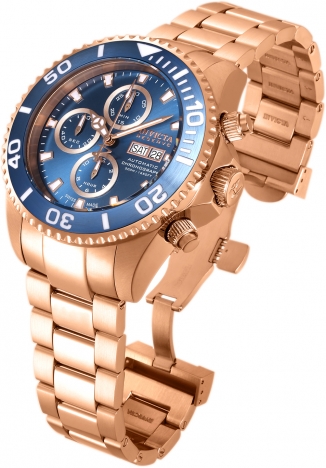 Pro Diver model 18916 | InvictaWatch.com