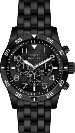 Force model 19206 | InvictaWatch.com