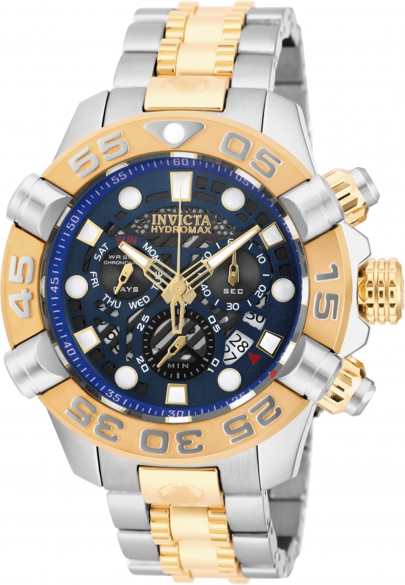 model 19276 | InvictaWatch.com