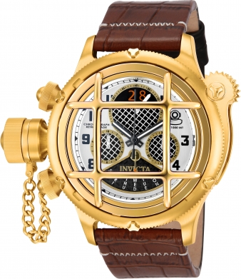 model 19342 | InvictaWatch.com