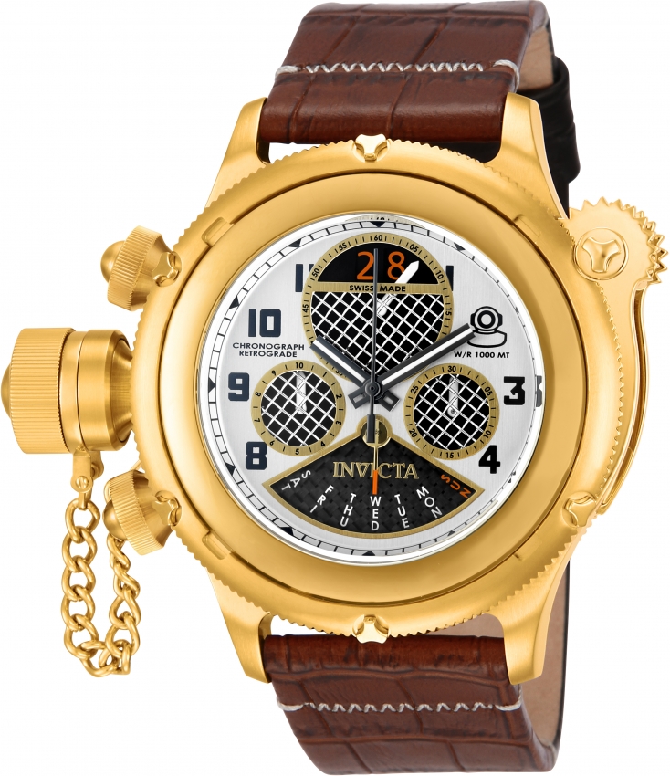 model 19342 | InvictaWatch.com