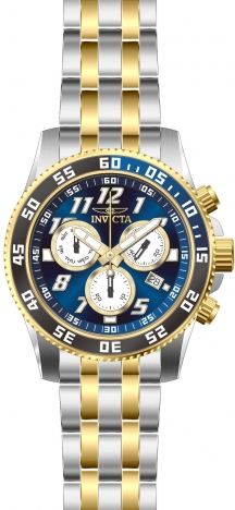 Pro Diver model 19514 | InvictaWatch.com