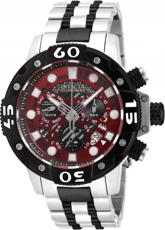 model 19572 | InvictaWatch.com