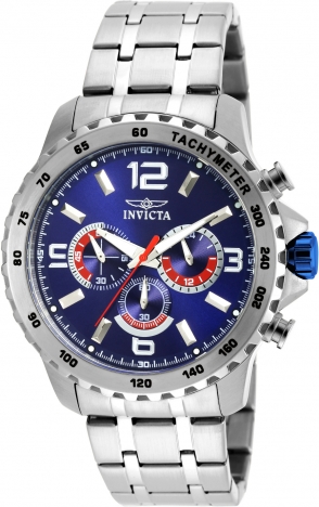 Speedway model 19663 | InvictaWatch.com
