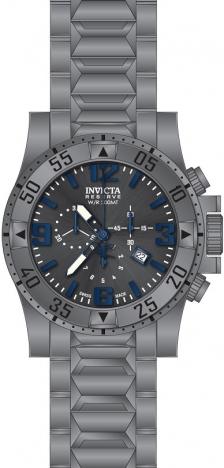 Excursion model 19775 | InvictaWatch.com