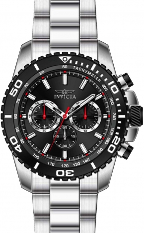 Pro Diver model 19842 | InvictaWatch.com