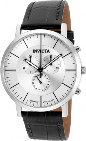model 19860 | InvictaWatch.com