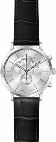 model 19860 | InvictaWatch.com