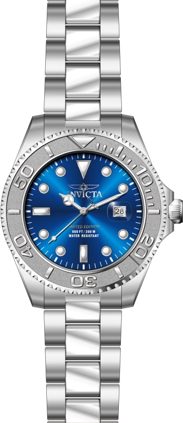 model 19961 | InvictaWatch.com