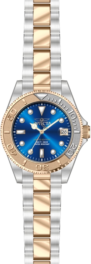 model 19973 | InvictaWatch.com