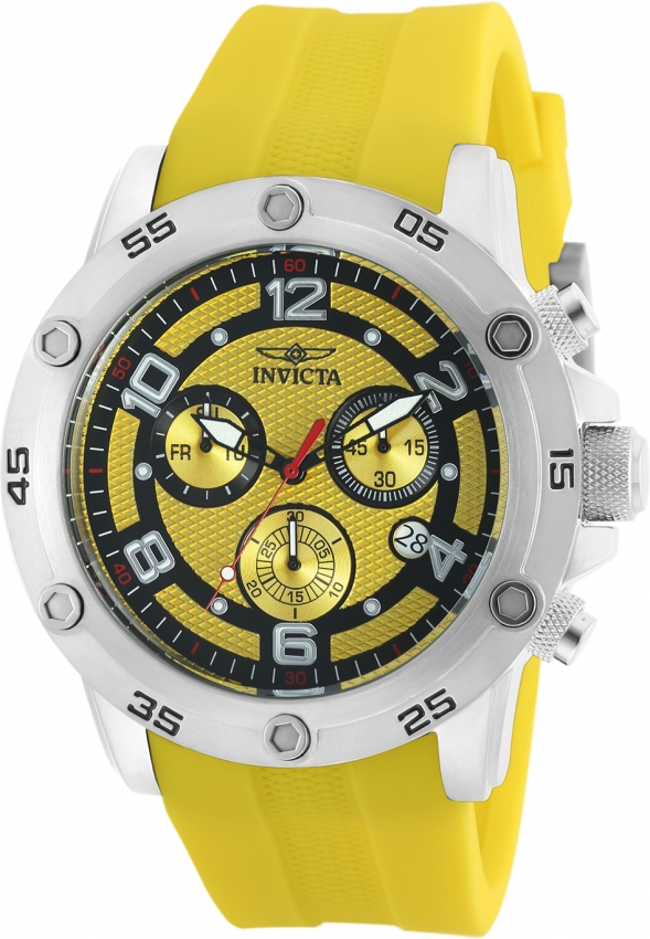 Pro Diver model 20032 | InvictaWatch.com
