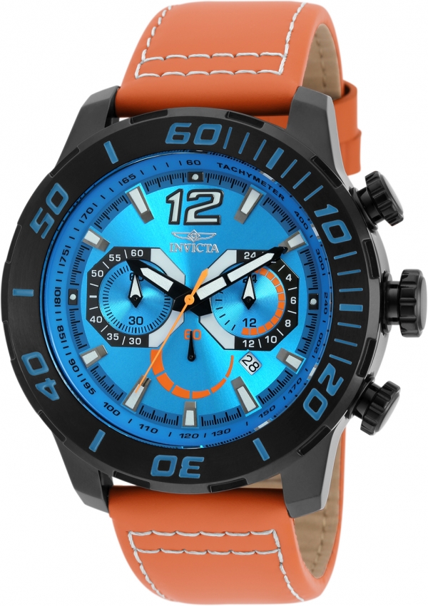 Pro Diver model 20048 | InvictaWatch.com