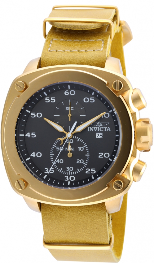 Aviator model 20061 | InvictaWatch.com