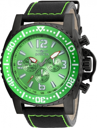 Pro Diver model 20062 | InvictaWatch.com