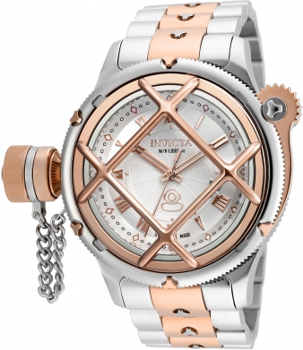 model 20235 | InvictaWatch.com