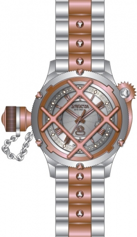 model 20235 | InvictaWatch.com