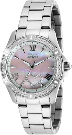 Angel model 20379 | InvictaWatch.com