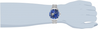 Pro Diver model 20434 | InvictaWatch.com