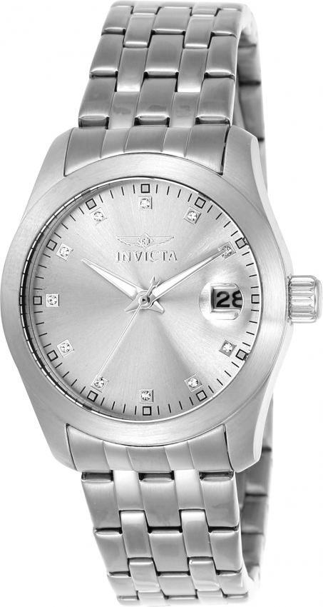 Wildflower model 20526 | InvictaWatch.com