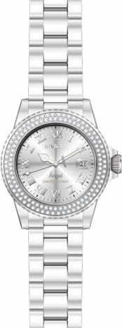 model 20662 | InvictaWatch.com