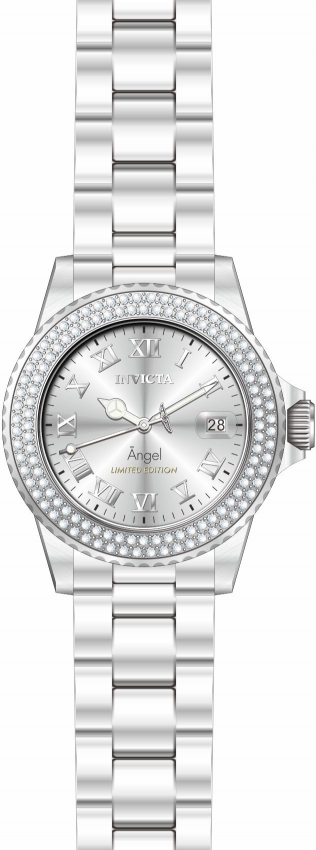 model 20665 | InvictaWatch.com