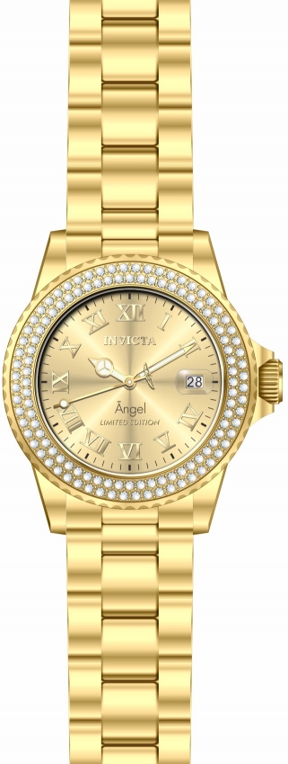 model 20685 | InvictaWatch.com