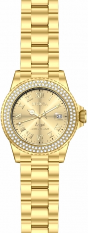 model 20705 | InvictaWatch.com