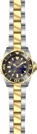 model 20734 | InvictaWatch.com