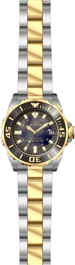model 20788 | InvictaWatch.com