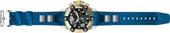 model 20796 | InvictaWatch.com
