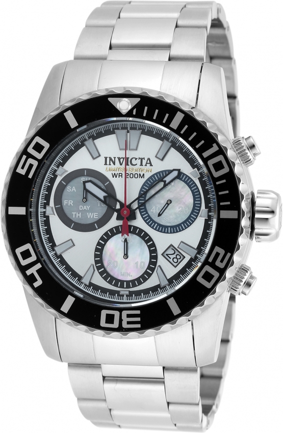 model 20987 | InvictaWatch.com
