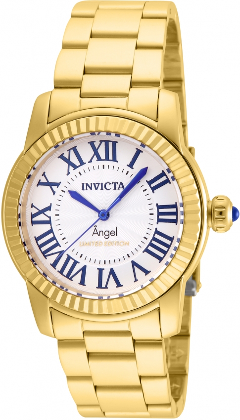 model 21084 | InvictaWatch.com