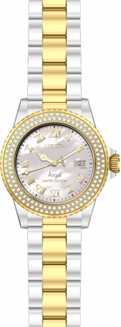 model 21139 | InvictaWatch.com