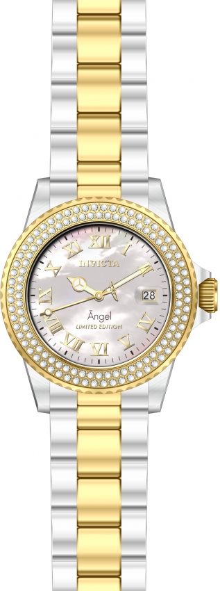 model 21140 | InvictaWatch.com