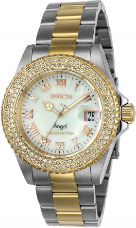 model 21165 | InvictaWatch.com