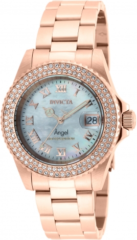 model 21223 | InvictaWatch.com