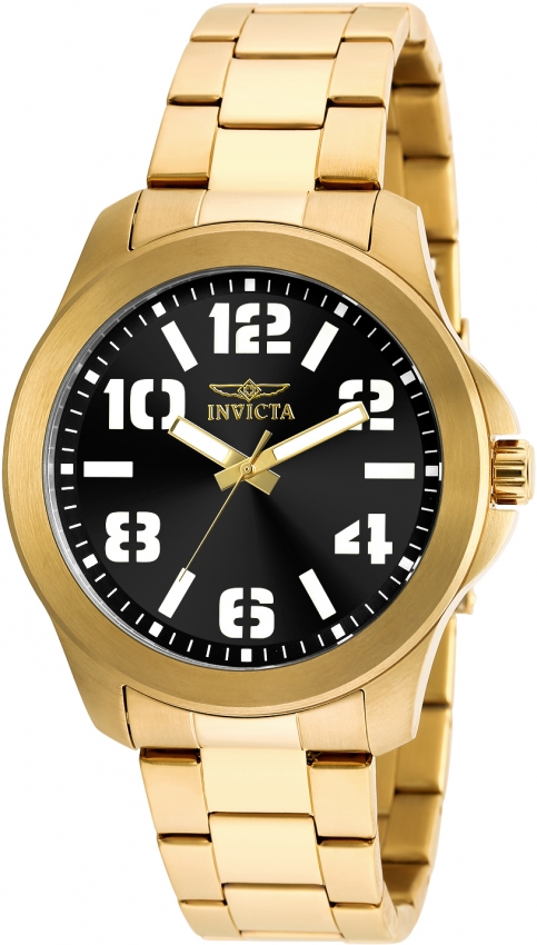Specialty model 21401 | InvictaWatch.com