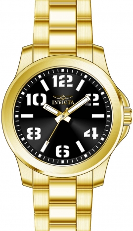 Specialty model 21401 | InvictaWatch.com