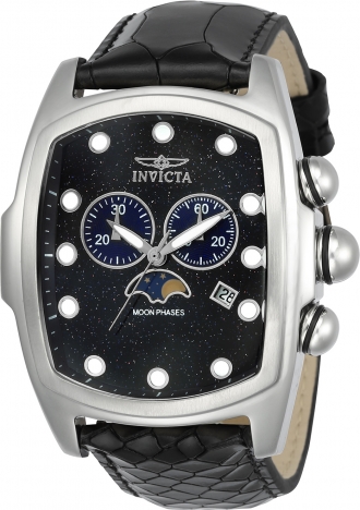 Lupah model 21455 | InvictaWatch.com