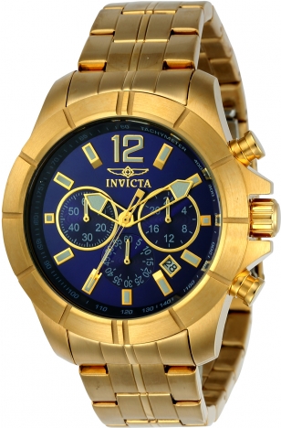 Specialty model 21465 | InvictaWatch.com