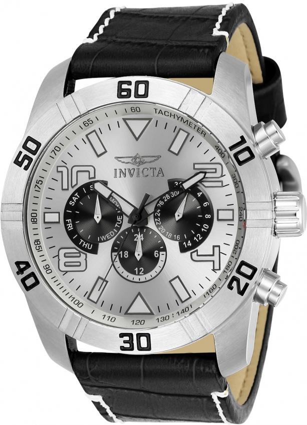 Pro Diver model 21472 | InvictaWatch.com