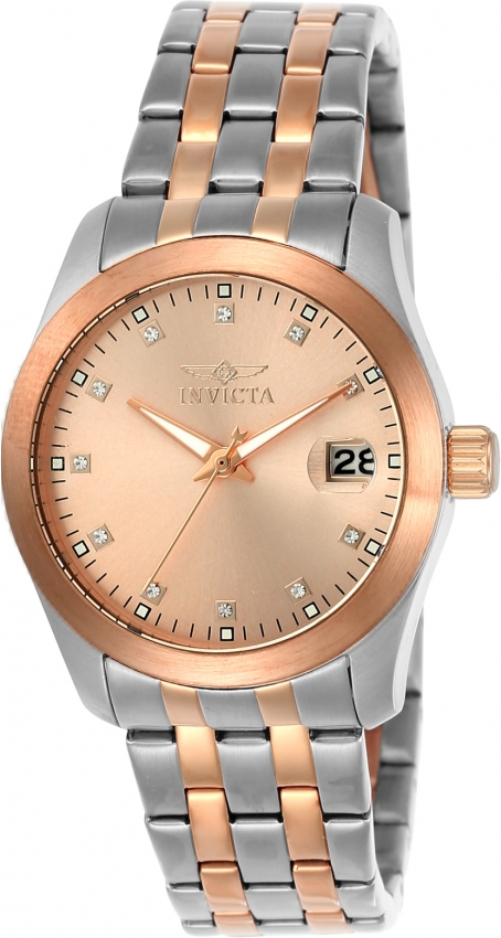 Wildflower model 21494 | InvictaWatch.com